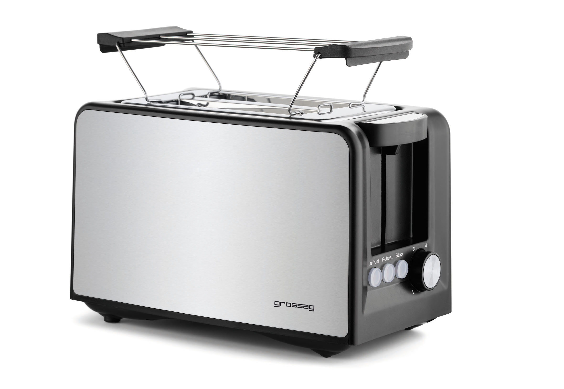 Toaster | Grossag
