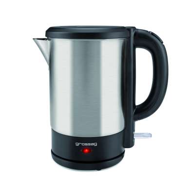 Wasserkocher | Grossag